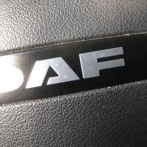 欢迎来到Gatouzo的直播间