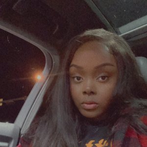 Watch Sarah Colvin Live Stream on BIGO LIVE