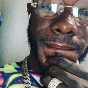 Watch Justice Dean Live Stream on BIGO LIVE