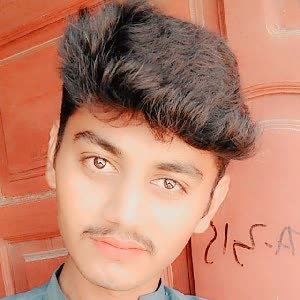 Watch Faheem Bhatti Live Stream on BIGO LIVE