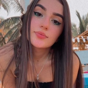 Ver Angy ️🐧 Transmisión en vivo en BIGO LIVE