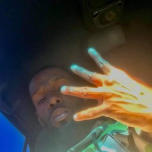 Watch Bkig Steppa Live Stream on BIGO LIVE