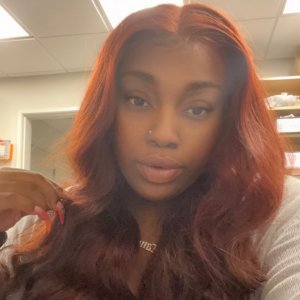 Watch 😘🥰Queen Lex💄 Live Stream on BIGO LIVE