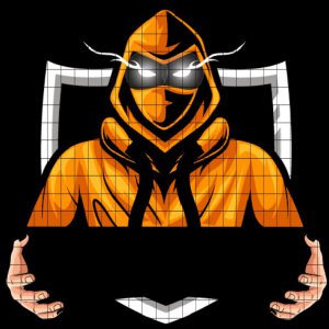 Watch MIGUEL GAMER Live Stream on BIGO LIVE