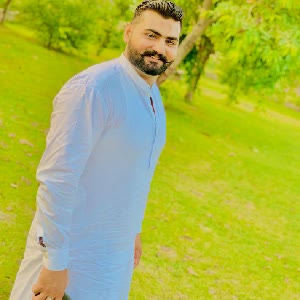 Watch Usman rajput😘💯 Live Stream on BIGO LIVE