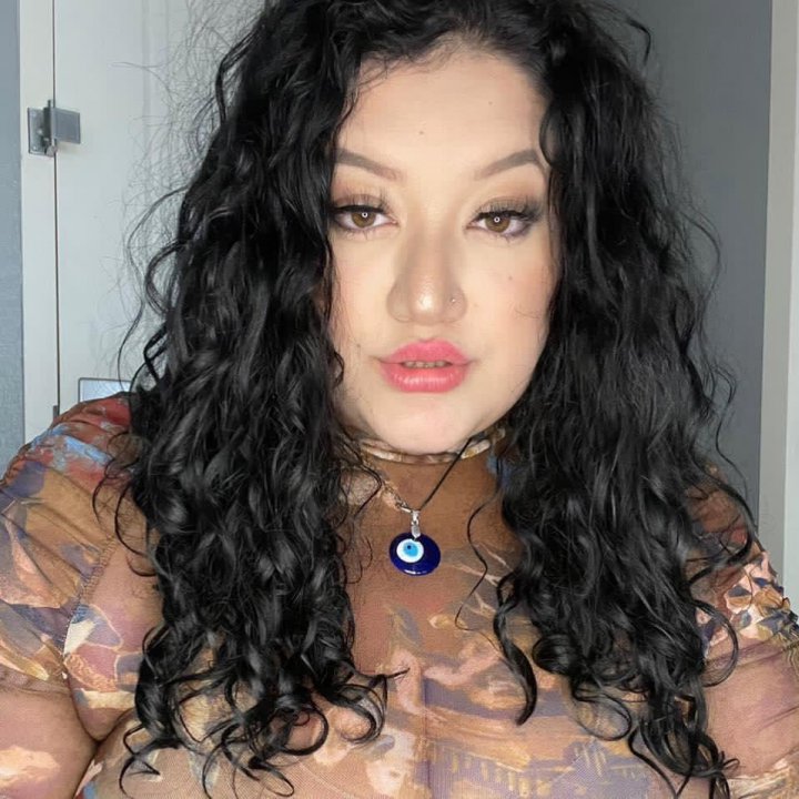 teddy_ann(BIGO ID: 840156125) | BIGO LIVE