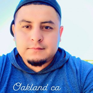 Watch charly sanchez Live Stream on BIGO LIVE