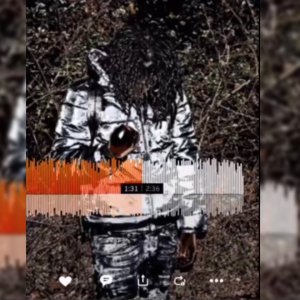 Watch 🍇🌊🌎KTen💫🎰🦍 Live Stream on BIGO LIVE