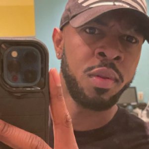 Watch JAY THE PRINCE Live Stream on BIGO LIVE