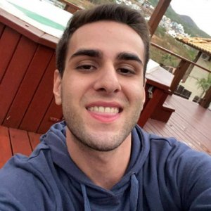 Watch Carlos Afonso Live Stream on BIGO LIVE