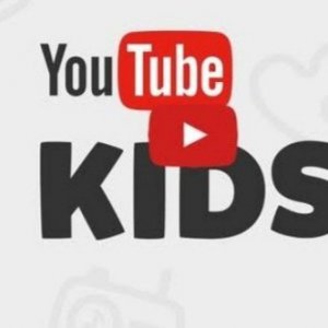 Watch youtube kids des Live Stream on BIGO LIVE
