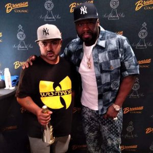 Watch Marcus Sealey Live Stream on BIGO LIVE