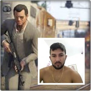 Watch FCJK MODDZ 💲💱 Live Stream on BIGO LIVE