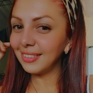 欢迎来到Shanelly 🥰🍒🎁的直播间