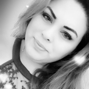 Watch young_jess_91 Live Stream on BIGO LIVE