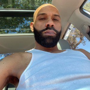 Watch Silky J Live Stream on BIGO LIVE