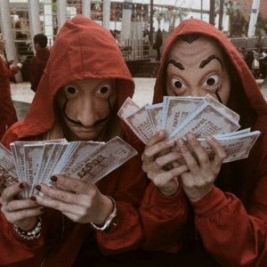 Watch MATHEUS BR Live Stream on BIGO LIVE