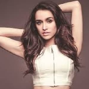 Watch Janifer😘 Live Stream on BIGO LIVE