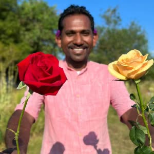 Watch 阿萨Azar in China Live Stream on BIGO LIVE