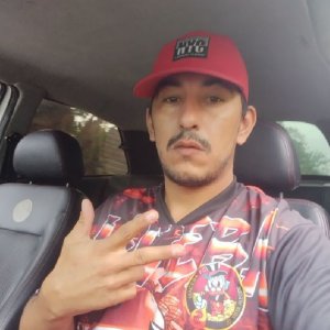 Watch velton Live Stream on BIGO LIVE