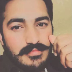 Watch Mehar Asad Live Stream on BIGO LIVE