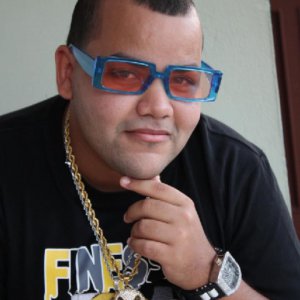 Watch Kelvin Manuel Live Stream on BIGO LIVE