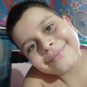 Watch Patrick Raphael Live Stream on BIGO LIVE