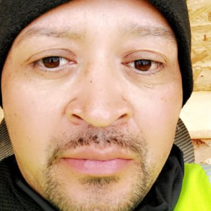 Watch demien Live Stream on BIGO LIVE