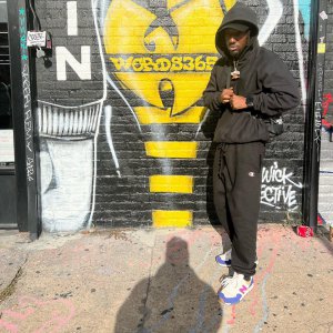 Watch SWIZZ TV Live Stream on BIGO LIVE