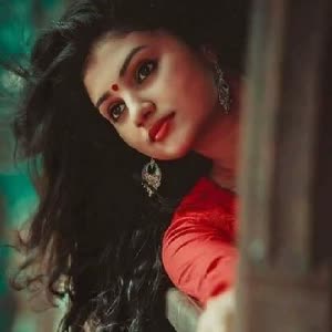 Watch Mim Live Stream on BIGO LIVE