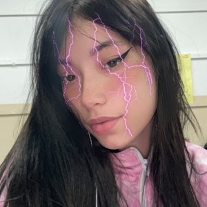 Watch mari Live Stream on BIGO LIVE