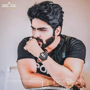 Watch Fatima Malik Live Stream on BIGO LIVE