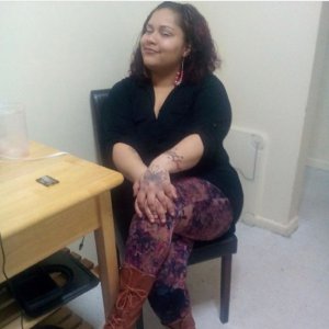 Watch Kk Jj Live Stream on BIGO LIVE