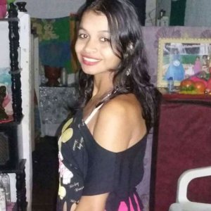 Watch 🕊 Mikele Live Stream on BIGO LIVE