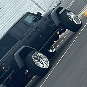 Watch nav virk Live Stream on BIGO LIVE