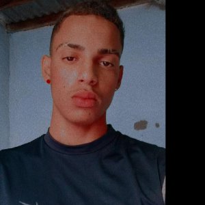 Jc Zin(BIGO ID: 834919292) | BIGO LIVE