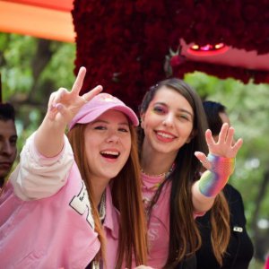 Watch Conder y Name Live Stream on BIGO LIVE