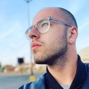 Watch William Godin Live Stream on BIGO LIVE