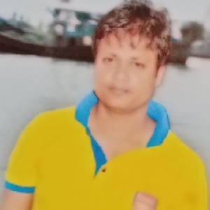 Watch Mohammad Rasel Live Stream on BIGO LIVE