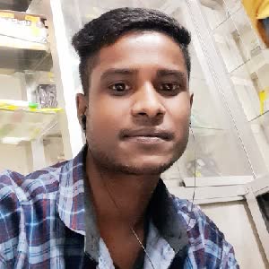 Watch md juyel rana Live Stream on BIGO LIVE