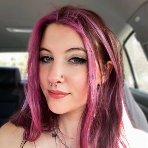 Cece Bunny(BIGO ID: 859575347) | BIGO LIVE