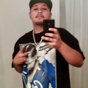 Watch Efrain Meza Live Stream on BIGO LIVE