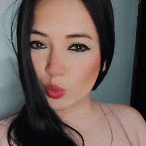 Watch Luna Live Stream on BIGO LIVE