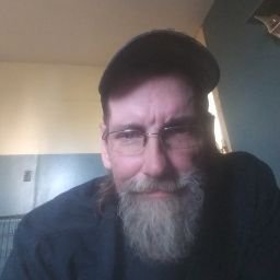 Watch James Ruse Live Stream on BIGO LIVE