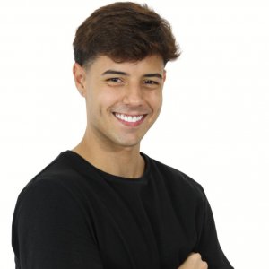 Watch pedro avelar Live Stream on BIGO LIVE