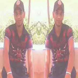 Watch MD Abir Khan Live Stream on BIGO LIVE