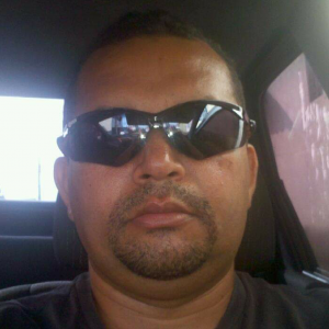 Watch PIPIU Live Stream on BIGO LIVE