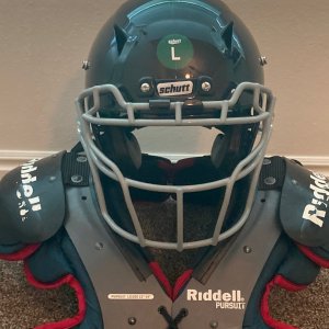 Watch Johnny Drake Live Stream on BIGO LIVE