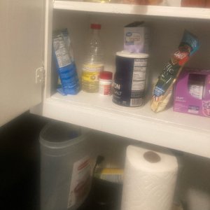 Watch kris bond Live Stream on BIGO LIVE