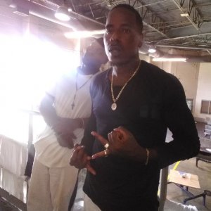 Watch FREE DA GANG Live Stream on BIGO LIVE